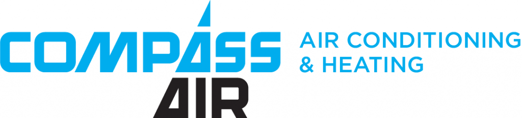 Home - Compass Air / Air Conditioning / Heating and Cooling Services